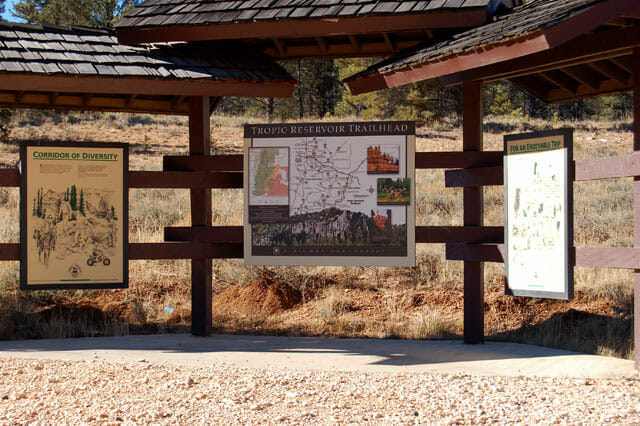 Bryce Canyon Itineraries & Southern Utah Trip Ideas