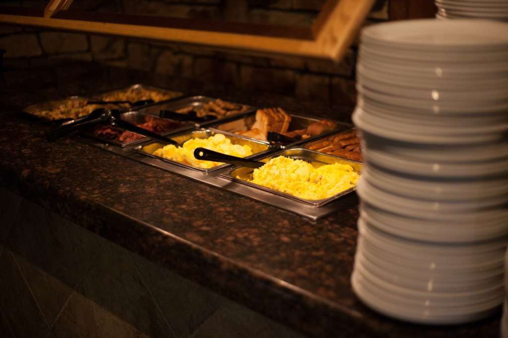 What Can YOU Do For Fall Break? - Bryce Canyon Lodging